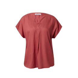 ABOUT YOU Shirt 'Joanna' female Red size 42