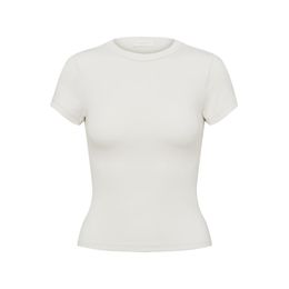 LeGer by Lena Gercke Shirt 'Ria' female White size 42
