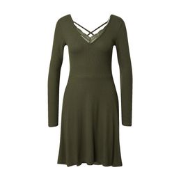 ABOUT YOU Dress 'Pauline ' female Green size 40