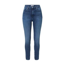 armedangels Jeans 'Inga' female Blue size 30