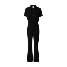 Ema Louise X ABOUT YOU Jumpsuit 'Jo' female Black size 42