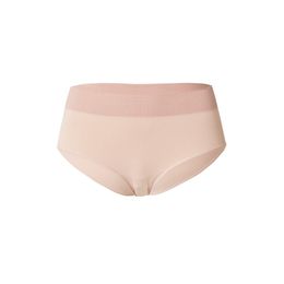 Sloggi Panty 'EVER Infused' female Pink size XL