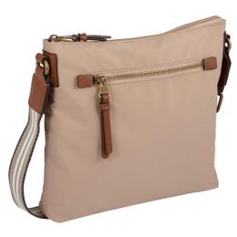 Camel Active BARI Cross Bag L