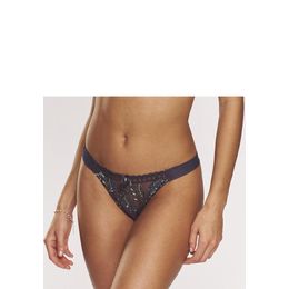 Lascana String 'Mirabel, Amira-Kollektion' mehrfarbig Gr. 48/50 f&uuml;r Damen