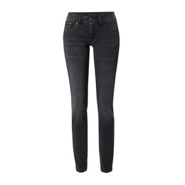 Herrlicher Jeans female Grey size 30