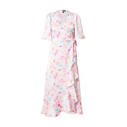 V&eacute;ro Moda Vero Moda Dress female Pink size XL