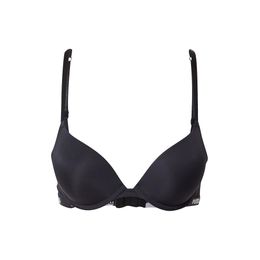 Puma Bra female Black size 80