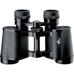Swarovski Optik Swarovski Habicht 8x30 W