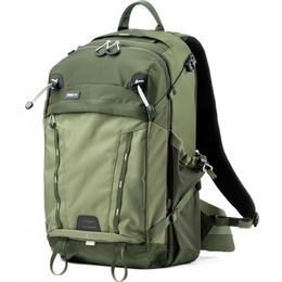 thinkTANK BackLight 26L Montane Green