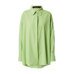 Sel by peppercorn Misspap Blouse female Green size 10