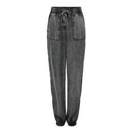 Only Jeans 'KENYA' female Grey size M