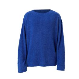 Dandalo Sweater male Blue size S