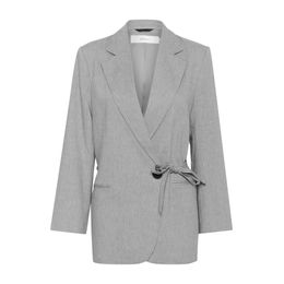 Inwear Blazer 'Yan' female Grey size 44