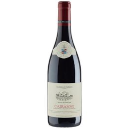 Cairanne Peyre Blanche - 2021 - Famille Perrin - Franz&ouml;sischer Rotwein