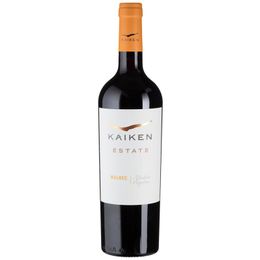 Malbec - 2023 - Kaiken - Argentinischer Rotwein