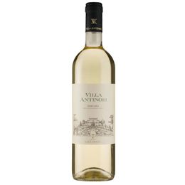 Villa Antinori Bianco - 2024 - Marchesi Piero Antinori - Italienischer Wei&szlig;wein