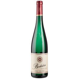 Bockstein Riesling Sp&auml;tlese - 2023 - Van Volxem - Deutscher Wei&szlig;wein