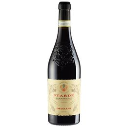 Barbaresco Stard&egrave; - 2019 - Dezzani Srl - Italienischer Rotwein