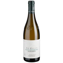 Achkarrer Schlossberg Grauburgunder Gro&szlig;es Gew&auml;chs trocken - 2022 - Heger - Deutscher Wei&szlig;wein
