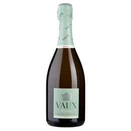 Riesling Sekt Brut - Schloss Vaux