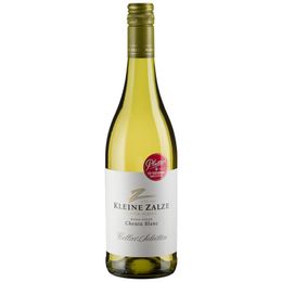 Cellar Selection Chenin Blanc - 2025 - Kleine Zalze - S&uuml;dafrikanischer Wei&szlig;wein