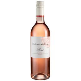 Ros&eacute; - 2025 - Buitenverwachting - Ros&eacute;wein