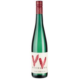 Riesling VV - 2024 - Van Volxem - Deutscher Wei&szlig;wein