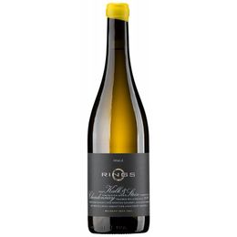 Kalk&Stein Chardonnay (Bio) - 2023 - RINGS - Deutscher Wei&szlig;wein