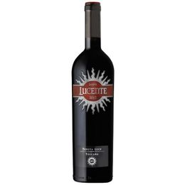 Lucente - 2023 - Tenuta Luce - Italienischer Rotwein