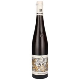 Weingut Reichsrat von Buhl Ungeheuer Riesling Gro&szlig;es Gew&auml;chs trocken (Bio) - 2022 - Reichsrat von Buhl - Deutscher Wei&szlig;wein