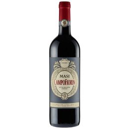 Campofiorin Rosso Verona - 2020 - MASI - Italienischer Rotwein