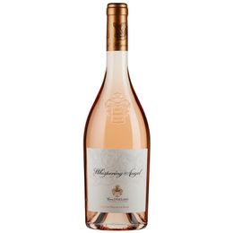 Whispering Angel Ros&eacute; - 2025 - Cave d&rsquo;Esclans - Ros&eacute;wein