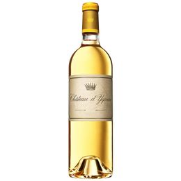 Ch&acirc;teau d&rsquo;Yquem 1er Cru Sup&eacute;rieur Sauternes - 2019 - d&rsquo;Yquem - Franz&ouml;sischer Wei&szlig;wein