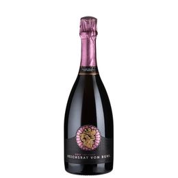 Weingut Reichsrat von Buhl Ros&eacute; Prestige Sekt Brut (Bio) - 2014 - Reichsrat von Buhl