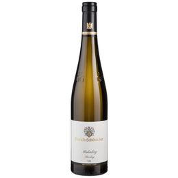 Emrich-Sch&ouml;nleber Monzinger Halenberg Riesling Gro&szlig;es Gew&auml;chs trocken - 2022 - Emrich-Sch&ouml;nleber - Deutscher Wei&szlig;wein