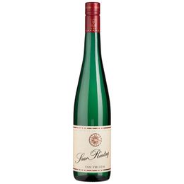 Saar Riesling trocken - 2024 - Van Volxem - Deutscher Wei&szlig;wein