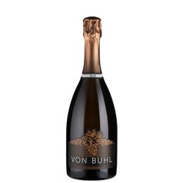 Weingut Reichsrat von Buhl Reserve Sekt Brut - Reichsrat von Buhl