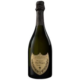 Dom P&eacute;rignon Dom P&eacute;rignon - 2015 - Dom P&eacute;rignon