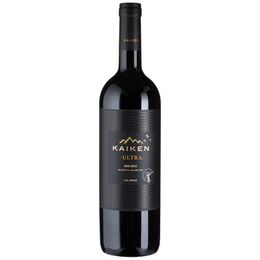 Ultra Malbec - 2022 - Kaiken - Argentinischer Rotwein