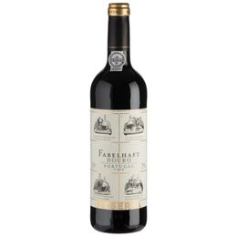Fabelhaft Reserva - 2022 - Niepoort - Portugiesischer Rotwein