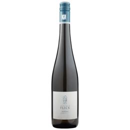 Riesling Classic - 2024 - Flick - Deutscher Wei&szlig;wein