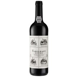 Fabelhaft Tinto - 2022 - Niepoort - Portugiesischer Rotwein
