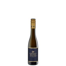 Paradies Riesling Beerenauslese - 0,375 L - 2019 - Korrell - Deutscher Wei&szlig;wein