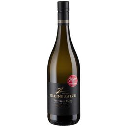 Vineyard Selection Sauvignon Blanc - 2024 - Kleine Zalze - S&uuml;dafrikanischer Wei&szlig;wein