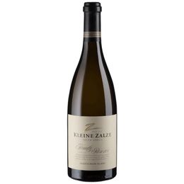 Family Reserve Sauvignon Blanc - 2022 - Kleine Zalze - S&uuml;dafrikanischer Wei&szlig;wein