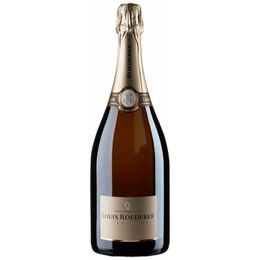 Collection 244 Brut - 1,5 L Magnum - Louis Roederer