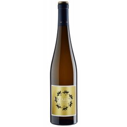 Paradies Riesling trocken Jahrgang - 2021 - Korrell - Deutscher Wei&szlig;wein