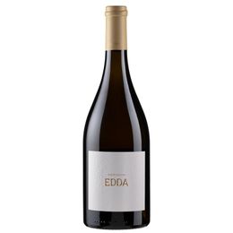 Edda Bianco - 2024 - Cantine San Marzano - Italienischer Wei&szlig;wein
