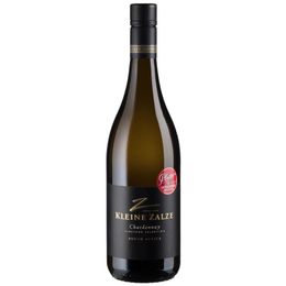 Vineyard Selection Chardonnay - 2024 - Kleine Zalze - S&uuml;dafrikanischer Wei&szlig;wein