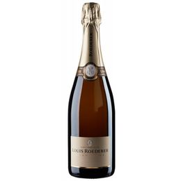 Collection 245 Brut - Louis Roederer